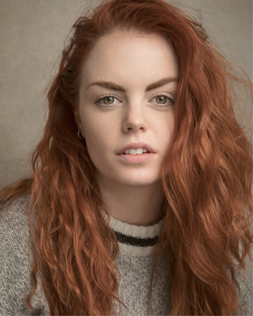 Bobbie Chambers - InterTalent