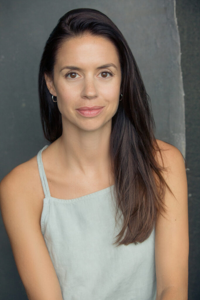 DJ - Blue - InterTalent