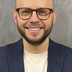 James Blake - InterTalent