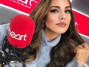 Kelly-heart - InterTalent Rights Group