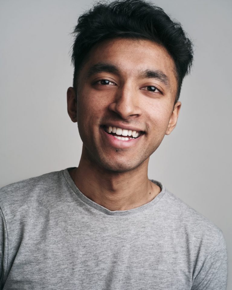 S.David-Joseph HS (smile) - InterTalent