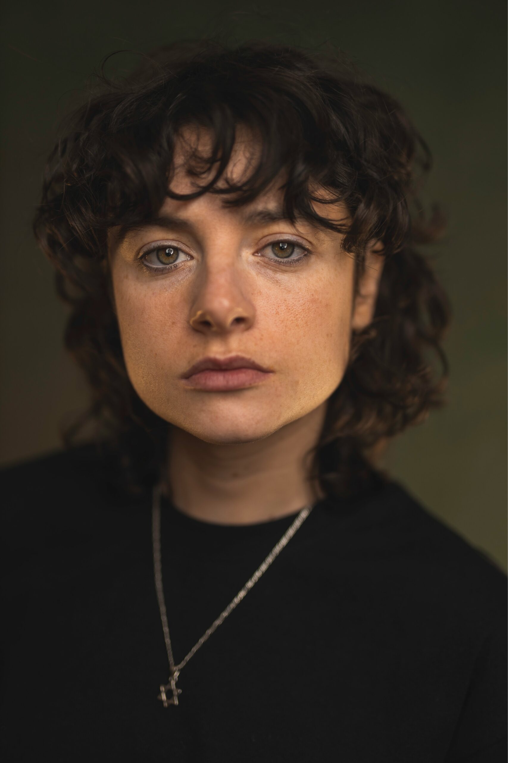 Naomi Wakszlak - InterTalent