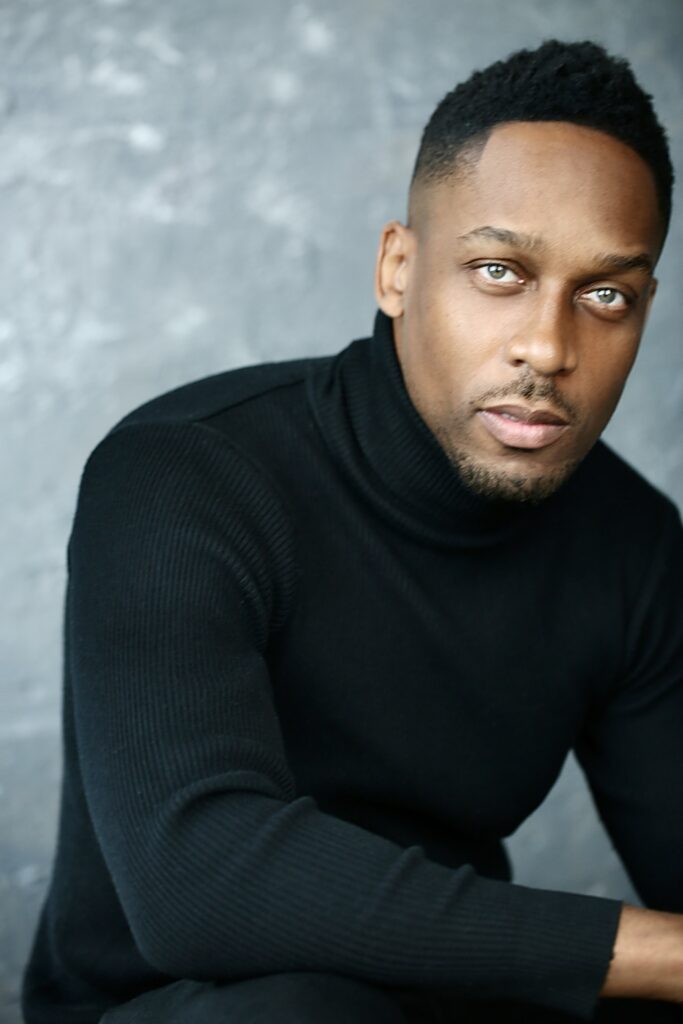 L.Obika HS - InterTalent