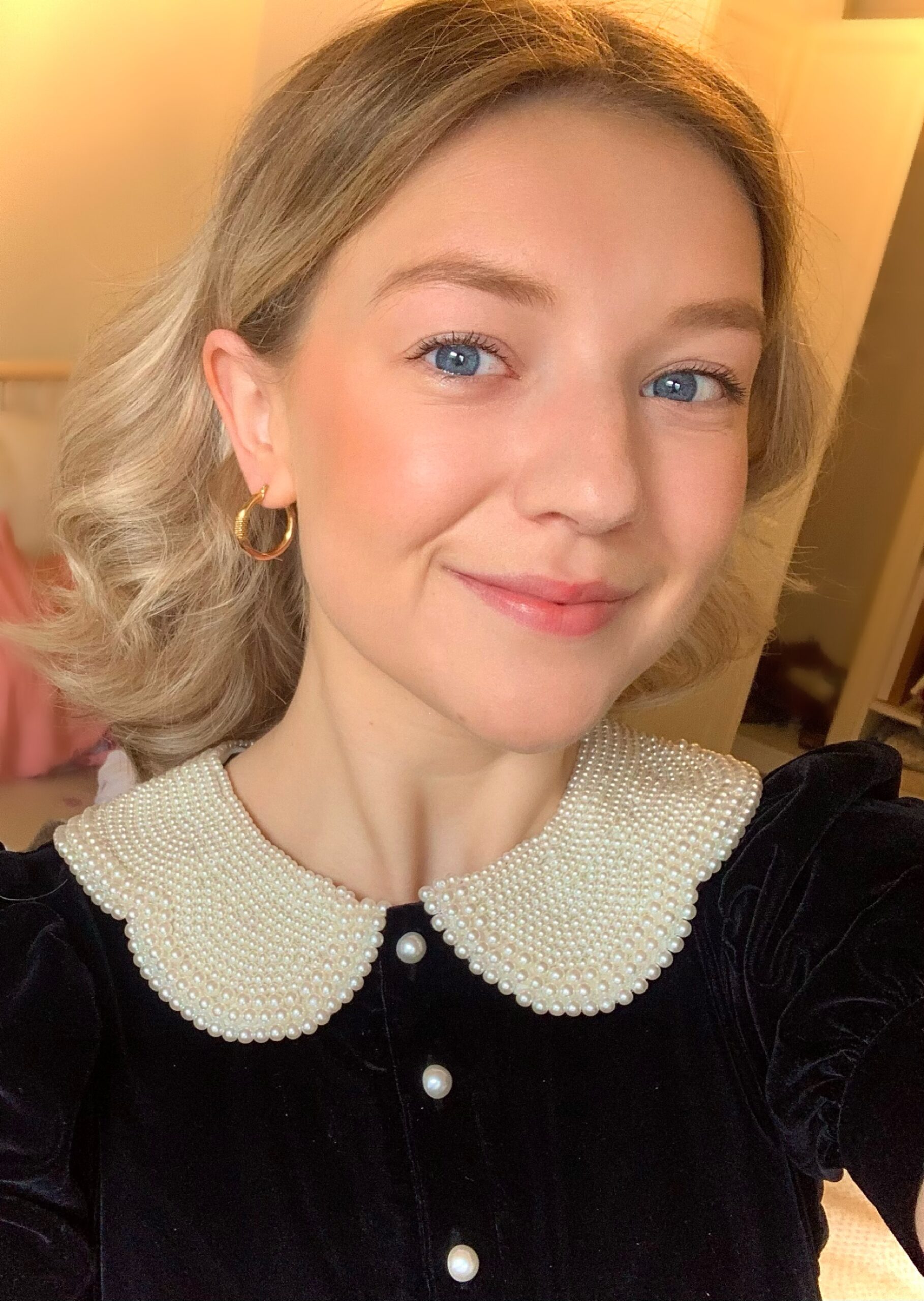 Anita Booth's Instagram, Twitter & Facebook on IDCrawl