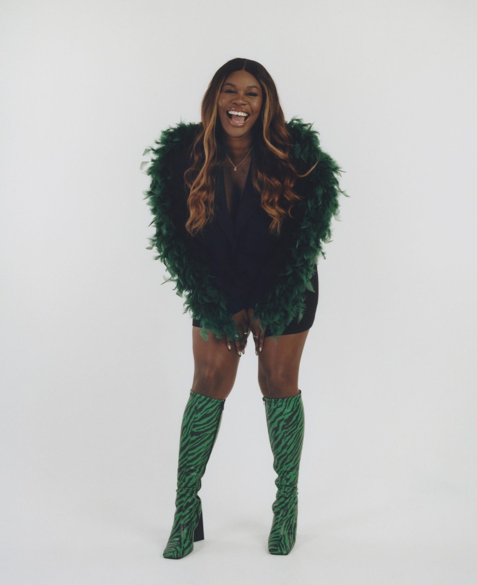 Katie Silvester Jackie Handprints 6 - InterTalent