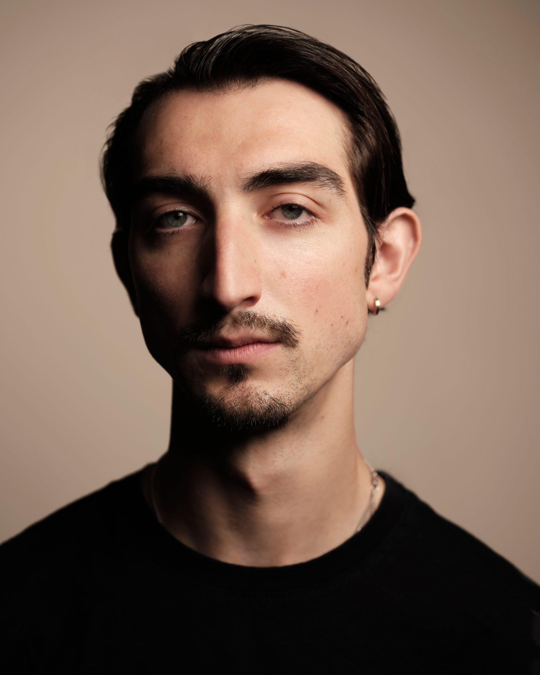 Tai Hilferink - InterTalent