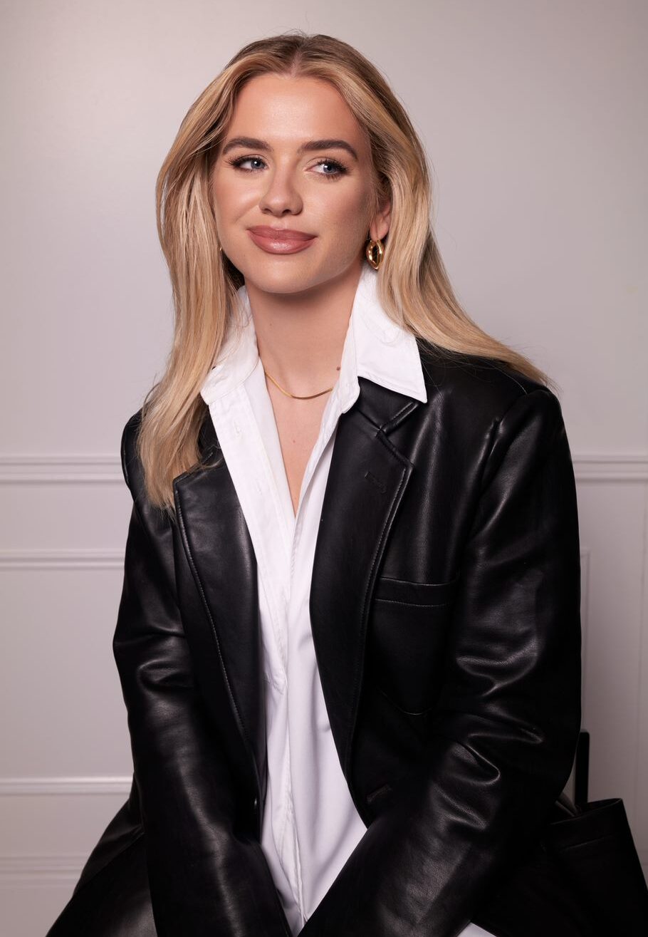 InterTalent Rights Group - Transforming Careers For Exceptional Talent