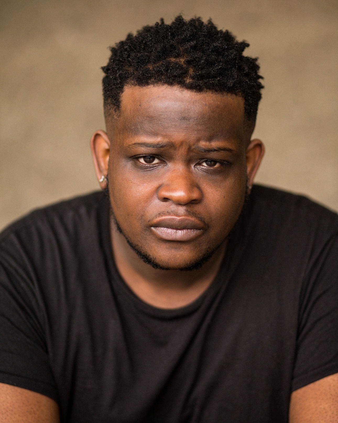 Romeo Mika - InterTalent Rights Group
