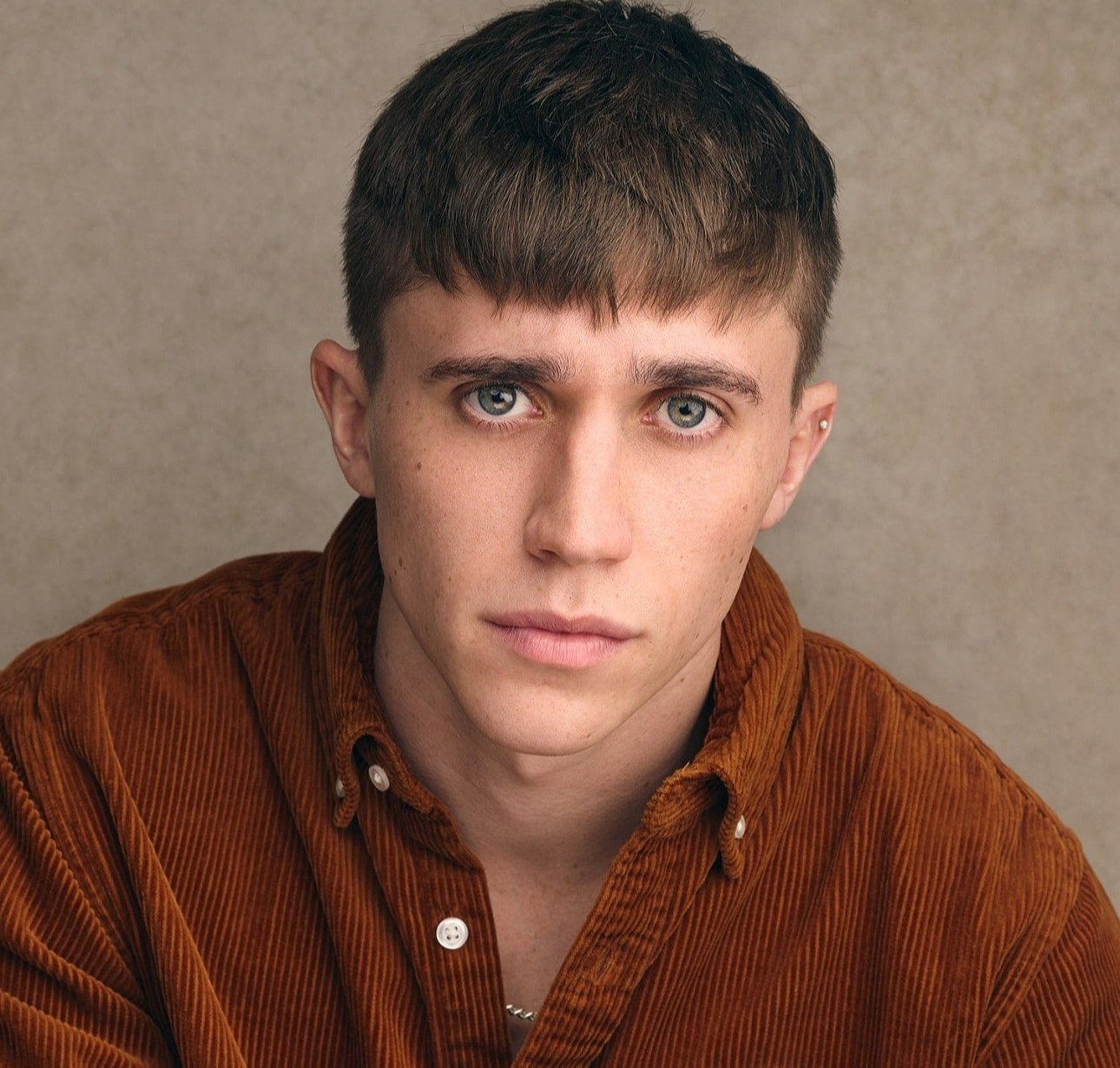 Ben Galvin InterTalent Rights Group Ben Galvin InterTalent Rights Group