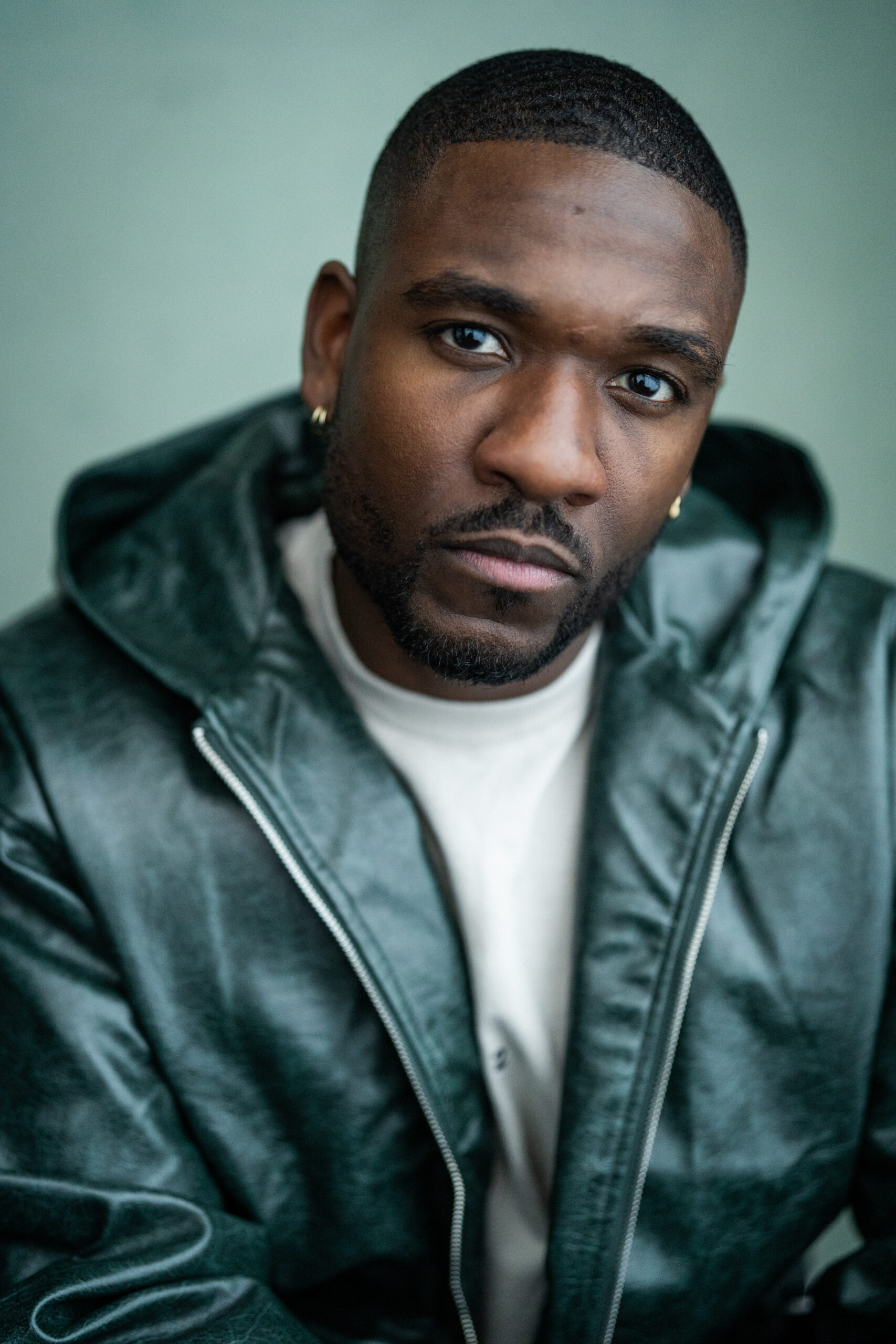 EMILEJOHN-2 - InterTalent