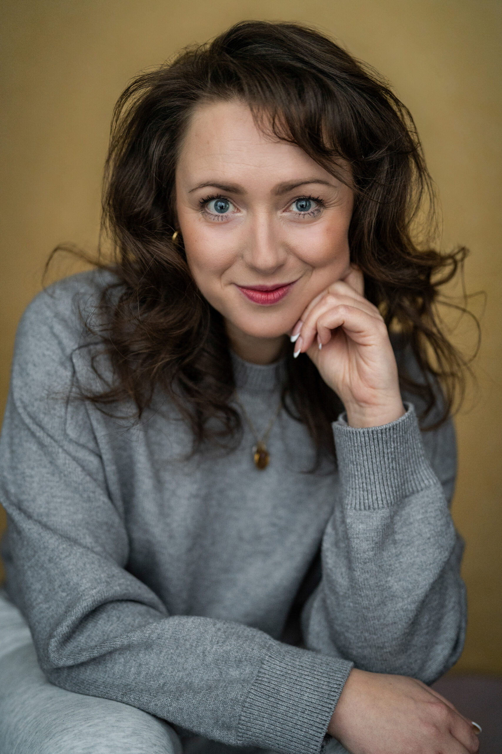 AMELIAADAMS-10 - InterTalent