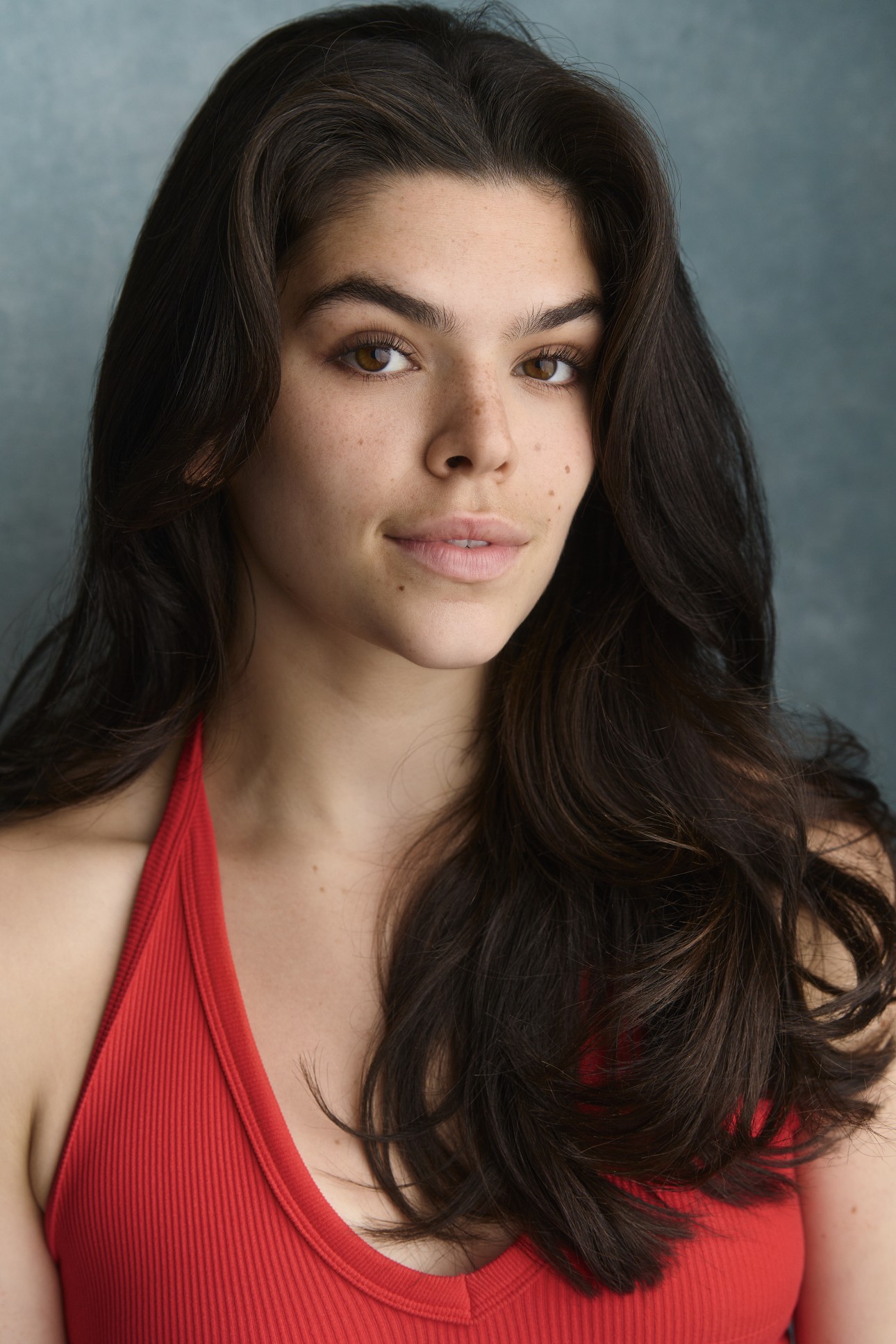 Bethany Adamson - InterTalent