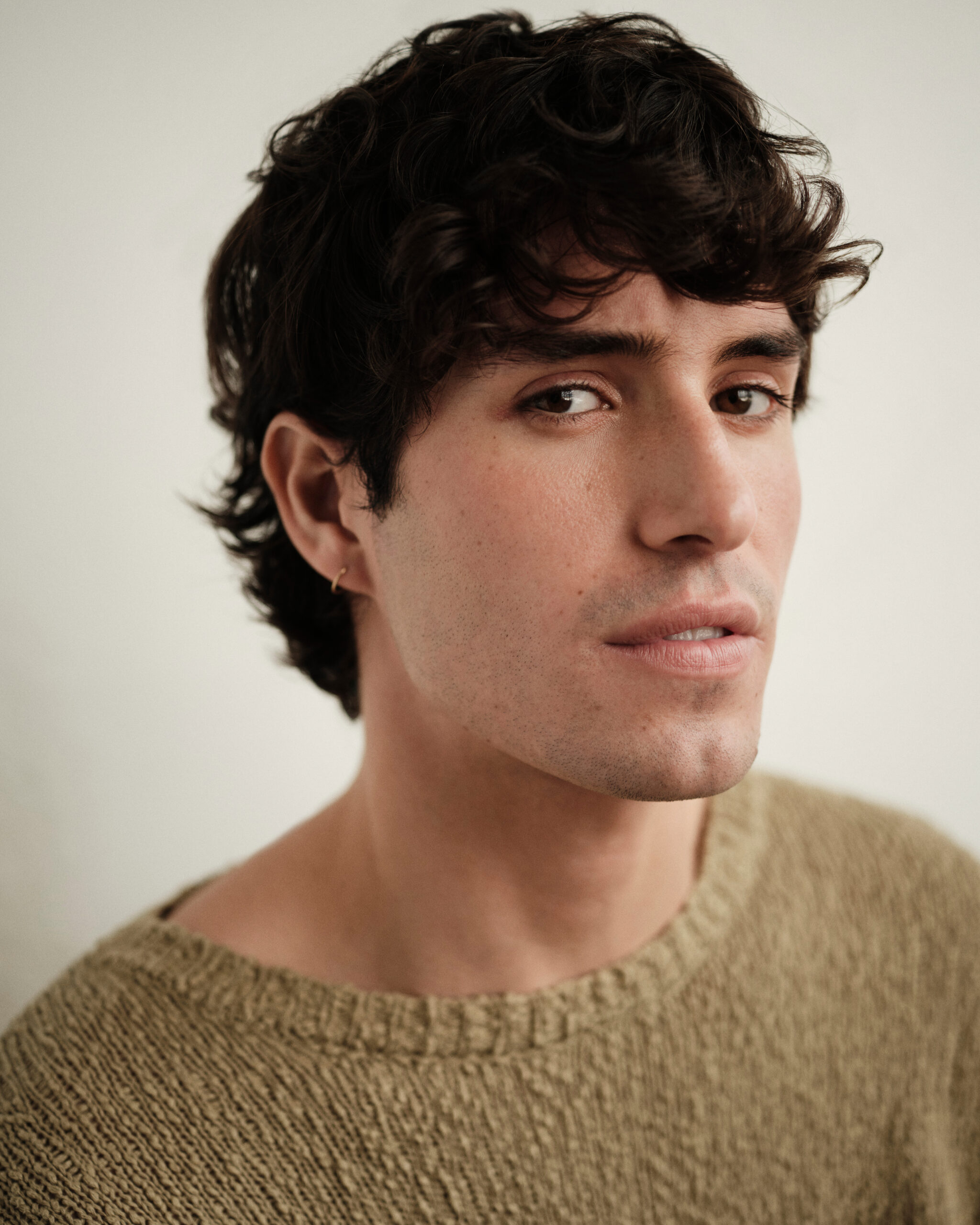 MAX REARDON MAIN HEADSHOT 2025 - InterTalent