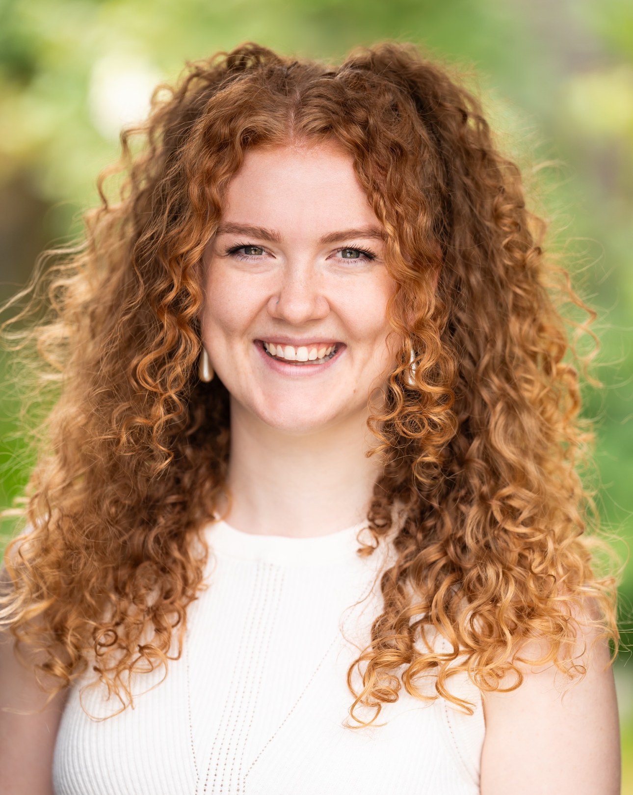 Libby Thornton - InterTalent