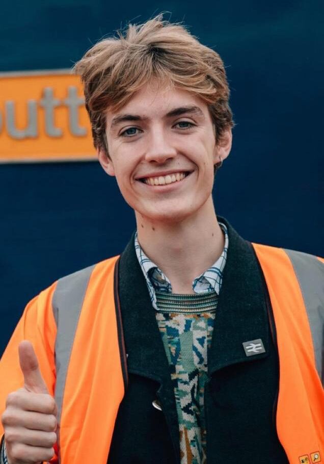 Francis Bourgeois - InterTalent