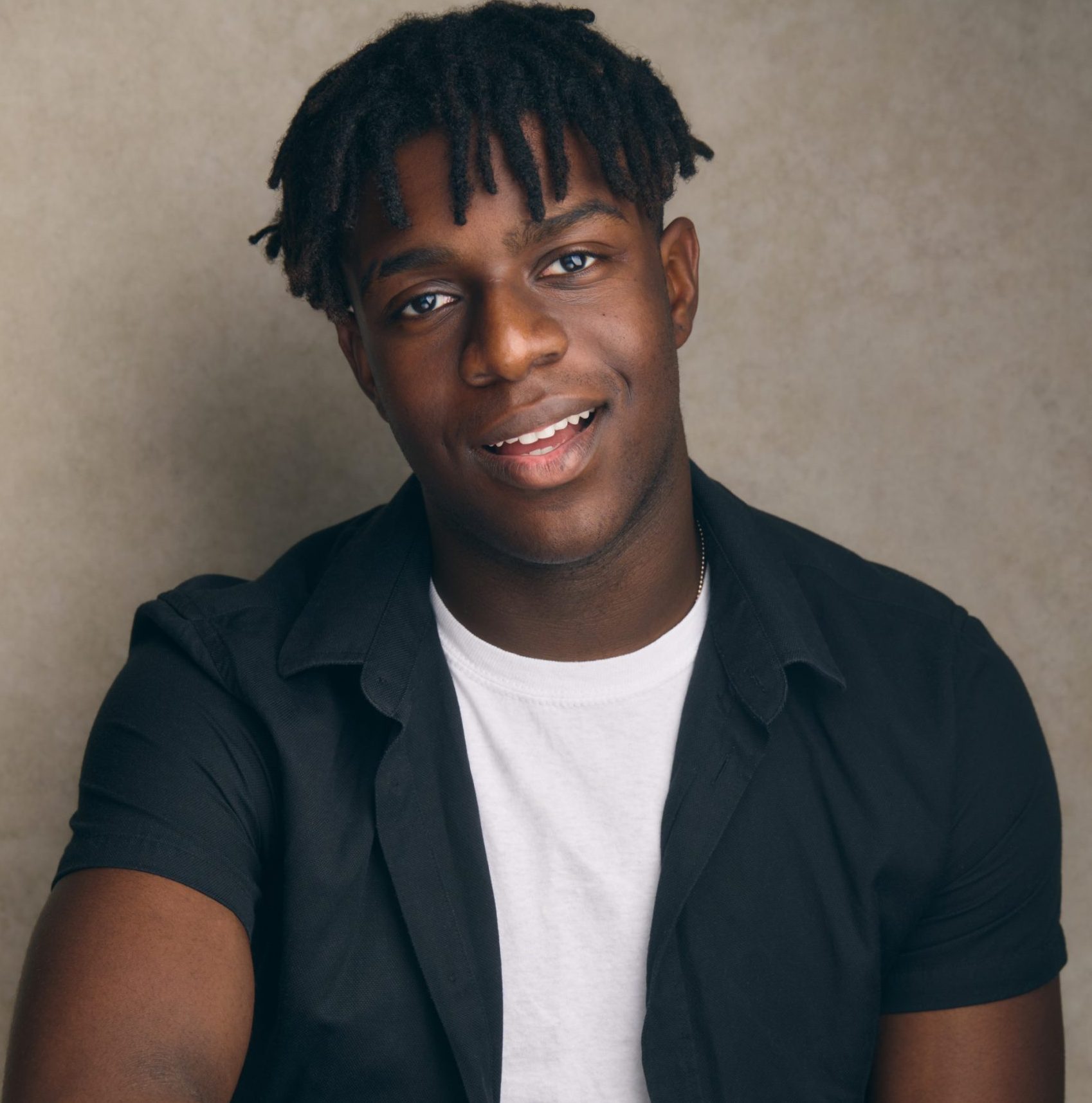 Cruz-Troy Hunter - InterTalent