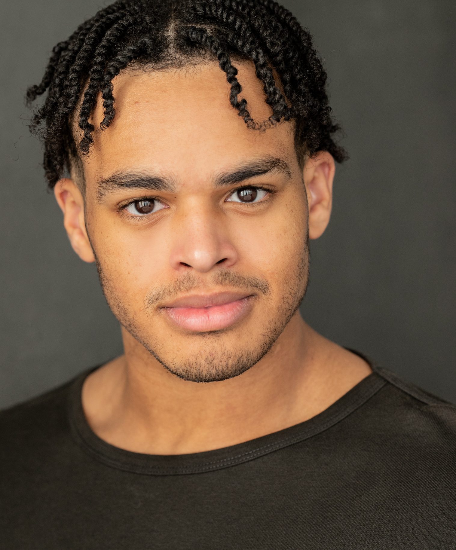 Christian Knight - InterTalent