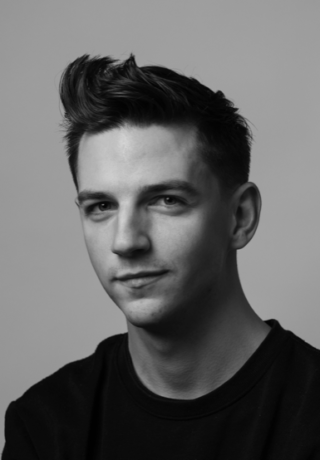 Sam Day - InterTalent