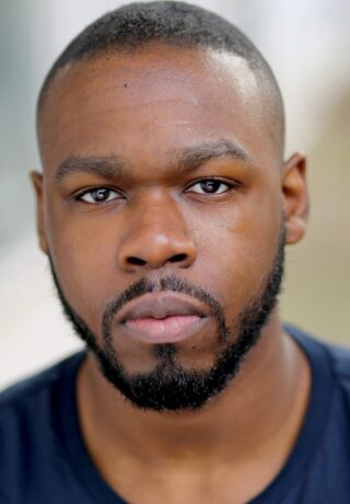 Clients - InterTalent