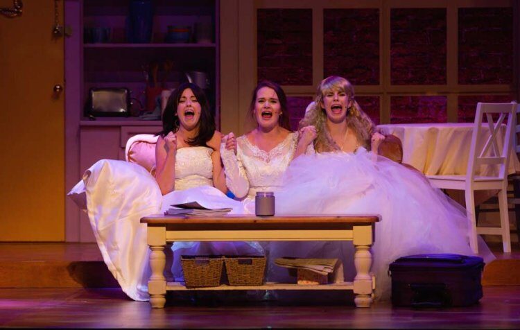 Sarah Goggin - InterTalent Rights Group